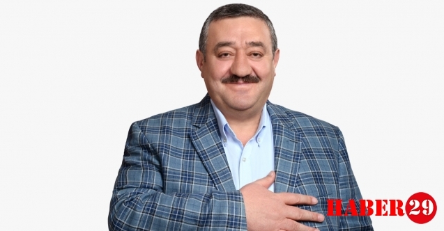 Kelkit | Haber29.NET|