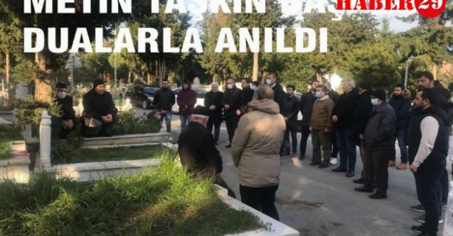 Gurbet | Haber29.NET|