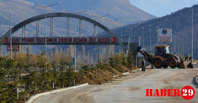 Kelkit | Haber29.NET|